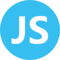 JavaScript ES6 Class详解-CSDN博客