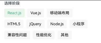 ArkTS之弹性布局（Flex） _arkts中 flex布局 怎么使用-CSDN博客