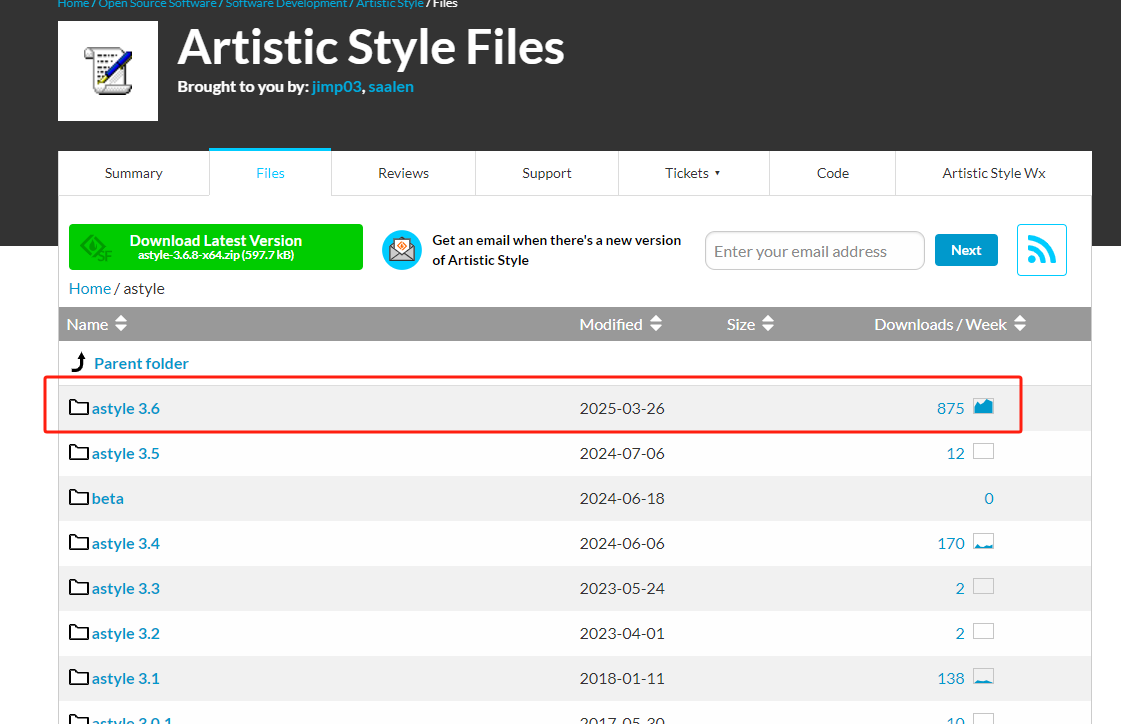 Keil5+Astyle插件自动对齐_keil怎么自动代码对齐-CSDN博客