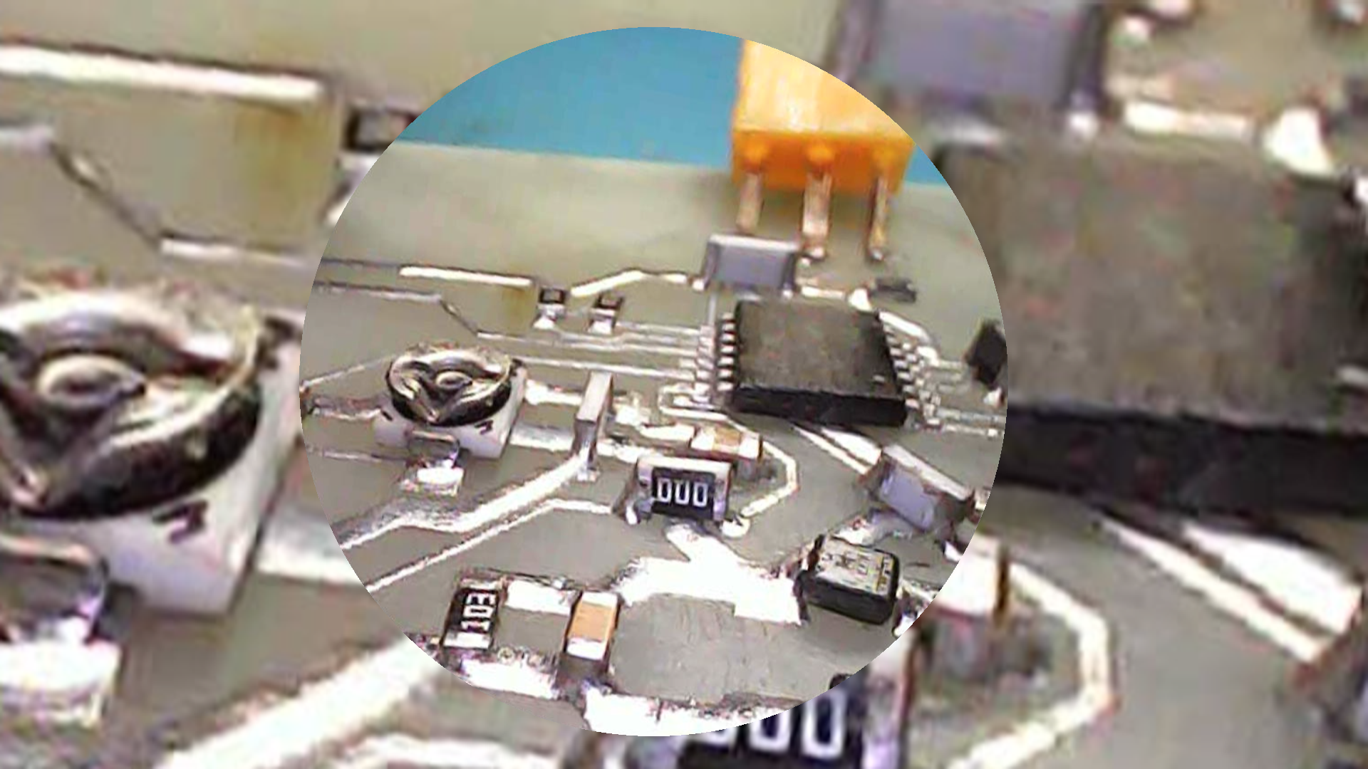 无线起跑线：455kHz_陶瓷滤波器ltm455?-CSDN博客