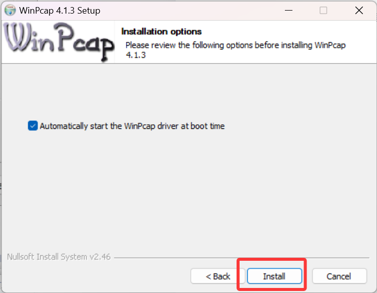 从零到精通：eNSP 网络仿真平台安装全流程及高阶报错解决_runasti删除virtualbox-CSDN博客