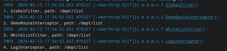 Web 开发 —— 进阶_solon-web-CSDN博客