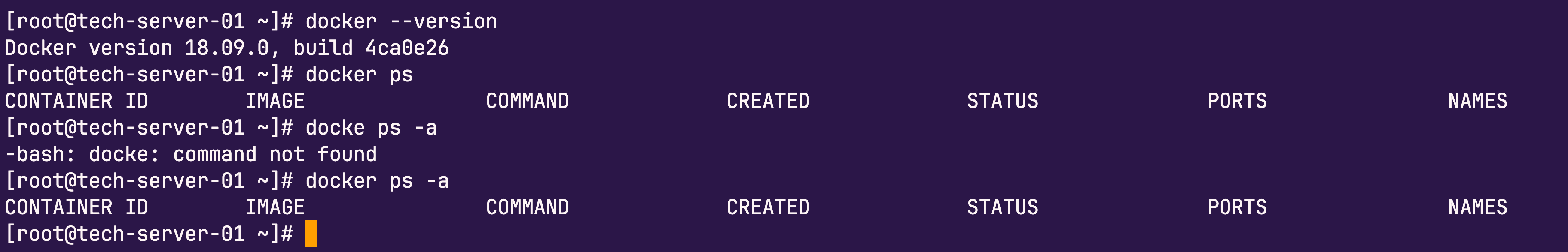 在openEuler上用Docker部署RabbitMQ消息队列实战-CSDN博客
