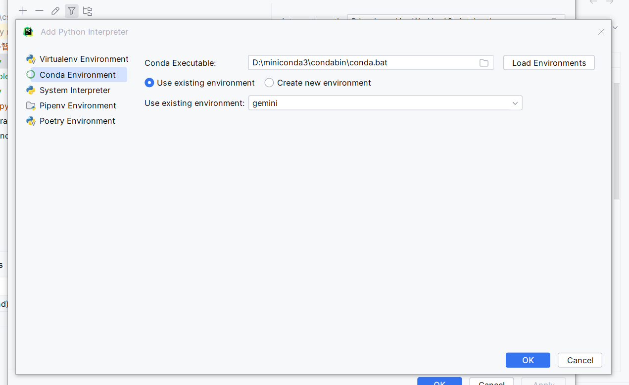 远程调用gemini 3 pro api的完整教程（实战篇）_gimini3官网-CSDN博客