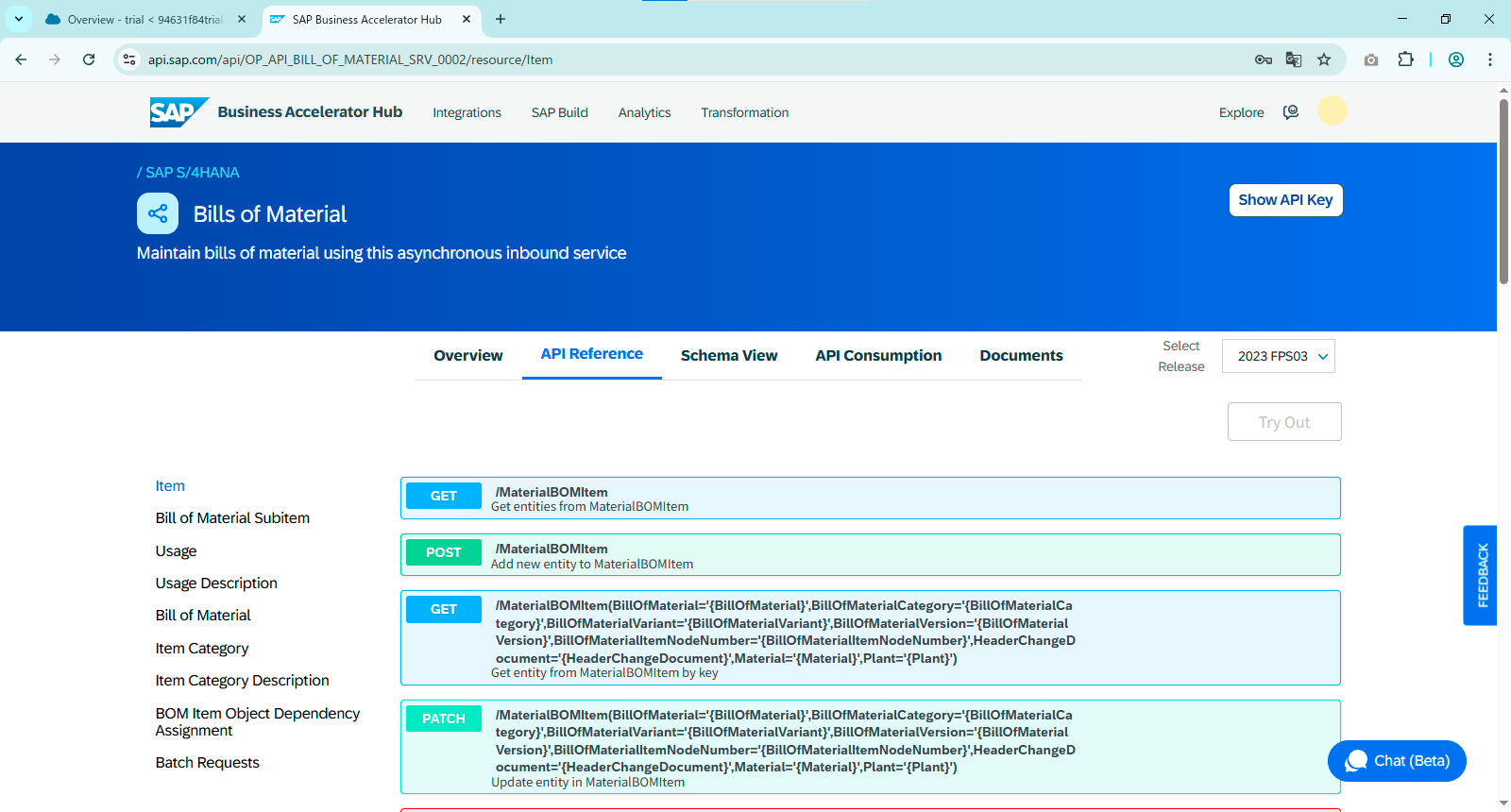 SAP学习笔记 - 开发10 - BTP架构图，实操创建Directory/Subaccount，BTP的内部组成，BTP Cockpit_sap btp-CSDN博客