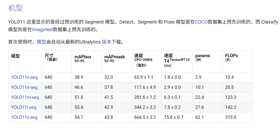 yolov8-seg实例分割-CSDN博客
