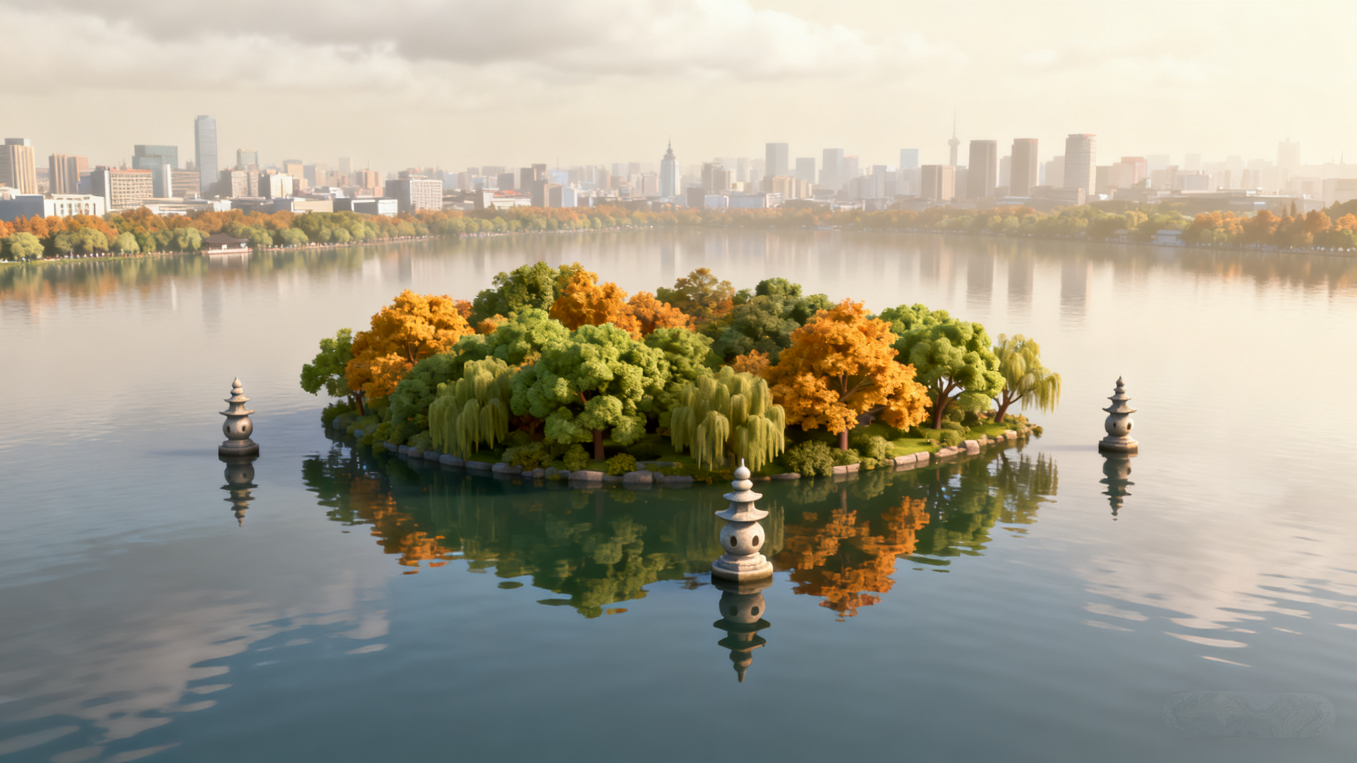 Python之adafruit-circuitpython-pca9554包语法、参数和实际应用案例_pca9554中文手册-CSDN博客