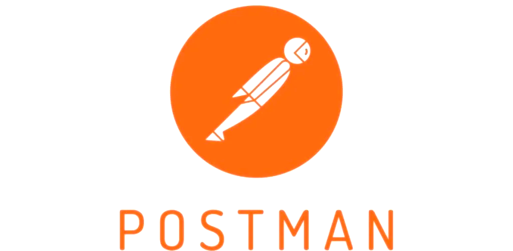 Postman（一款API测试工具）：从基础使用到高级功能的完整指南_postman collection runner执行是同步还是异步 ...