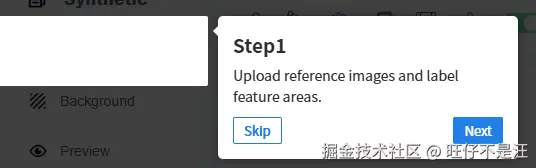 使用 Driver.js 指引时遮挡 fixed 元素的问题与解决方案_driverjs-CSDN博客