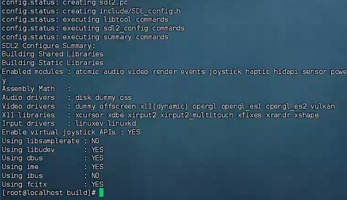 【UE5】- Linux的打包与部署 ：LinuxArm64上程序运行报错常见问题_assertion failed: isaligned(gcrashhandlerstacksize-CSDN博客