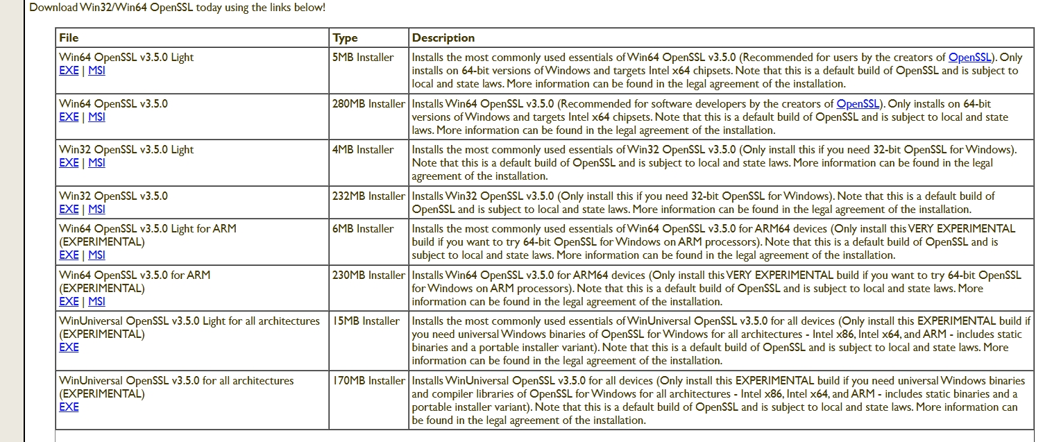 如何使用openssl生成公钥、私钥_openssl生成公钥和私钥-CSDN博客
