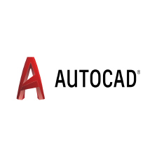 Python连接AutoCAD第三方库pyautocad基础介绍（一）-CSDN博客