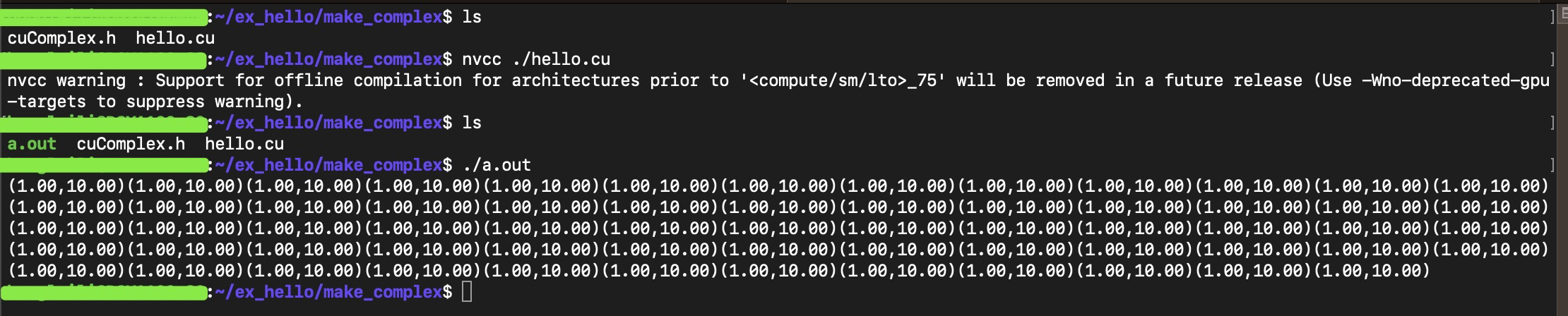 代码复用：避免因小复制大-CSDN博客