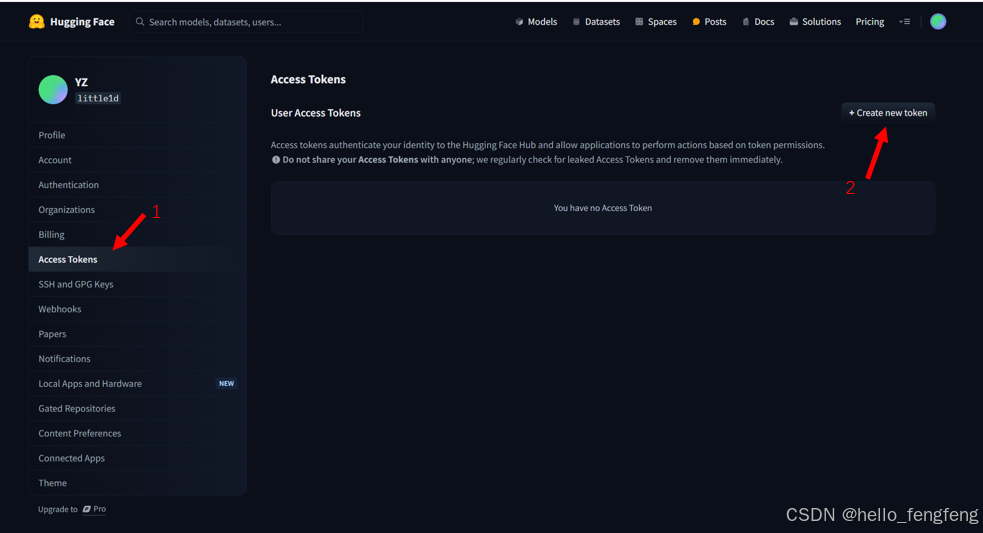 Task02:Ollama 自定义导入模型_ollama gguf导入模型-CSDN博客