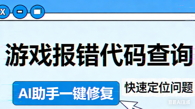 DOTA2 DirectX缺失启动不了怎么办？2026最新修复指南-CSDN博客