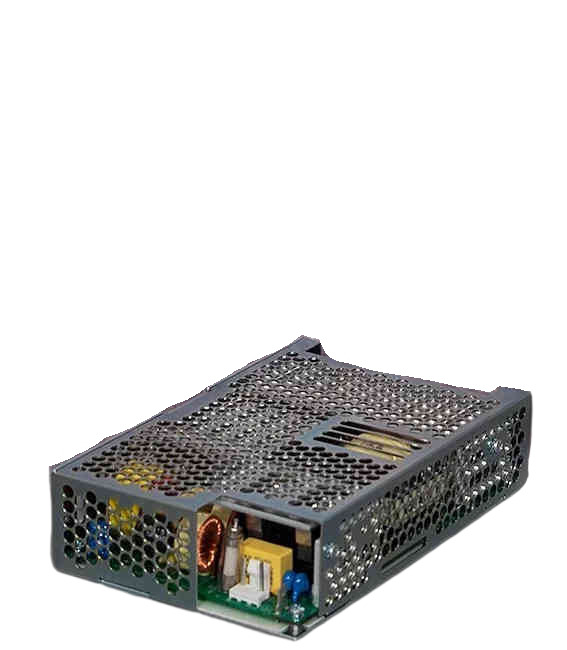 Gasonics REL-150-4007电源模块-CSDN博客