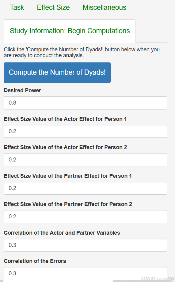 用Amos做主客体互倚中介模型（APIMeM）全攻略_主客体互倚模型-CSDN博客