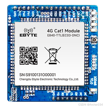51—4G模块_e840-ttl-CSDN博客