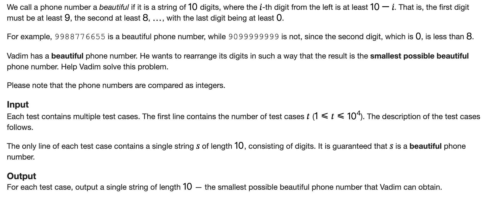 Codeforces Round 1021 (Div. 2) A-C-CSDN博客