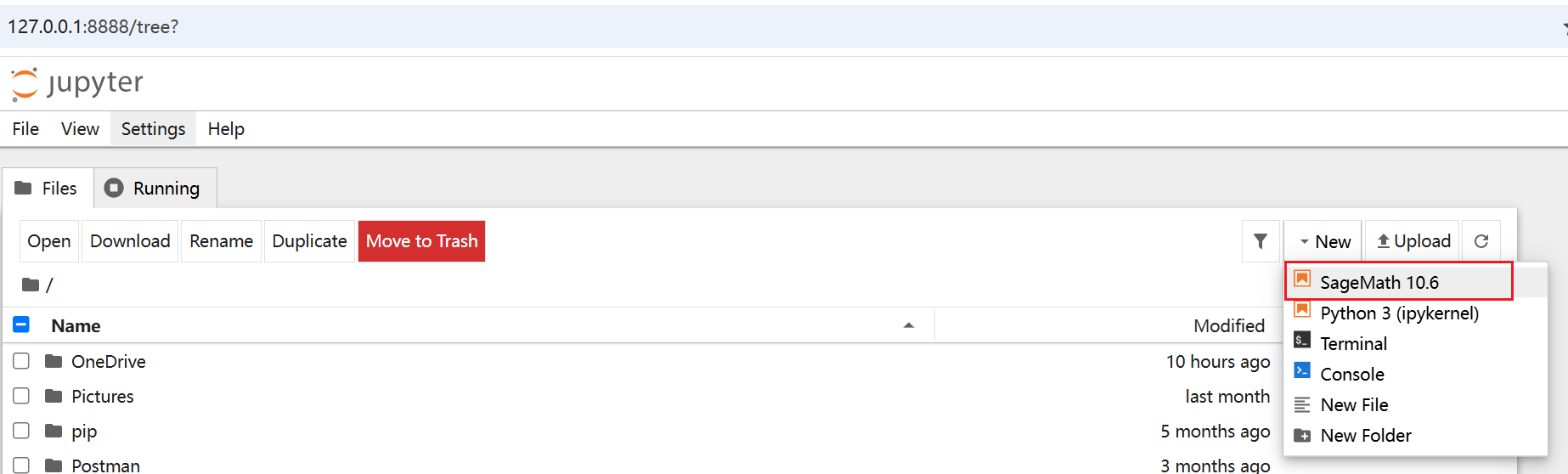 Windows11 WSL 2 安装anaconda、 pwntools步骤_wsl2 安装anaconda-CSDN博客