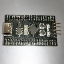 【CC2530 教程 二】CC2530定时器实现微秒、毫秒、秒延时函数_cc2530延时函数-CSDN博客