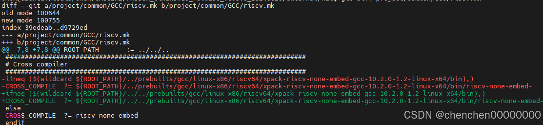 RK3568内置MCU开发介绍之一_rk3568 mcu-CSDN博客