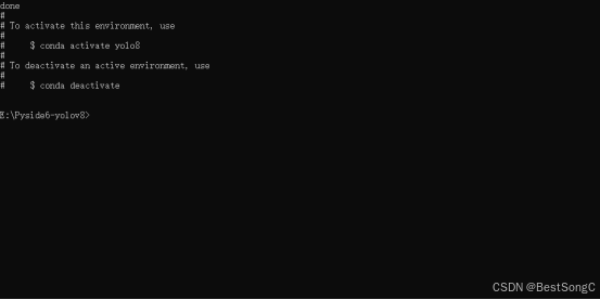 基于yolov8模型的条形码二维码检测系统（pytorchpyside6yolov8模型）yolov8 读取条形码 Csdn博客