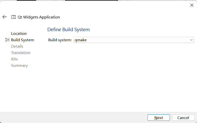 QT+MSVC+PCL配置_qt配置pcl-CSDN博客