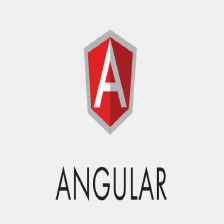 【AngularJS】第15节 Angular 元编程与装饰器-CSDN博客