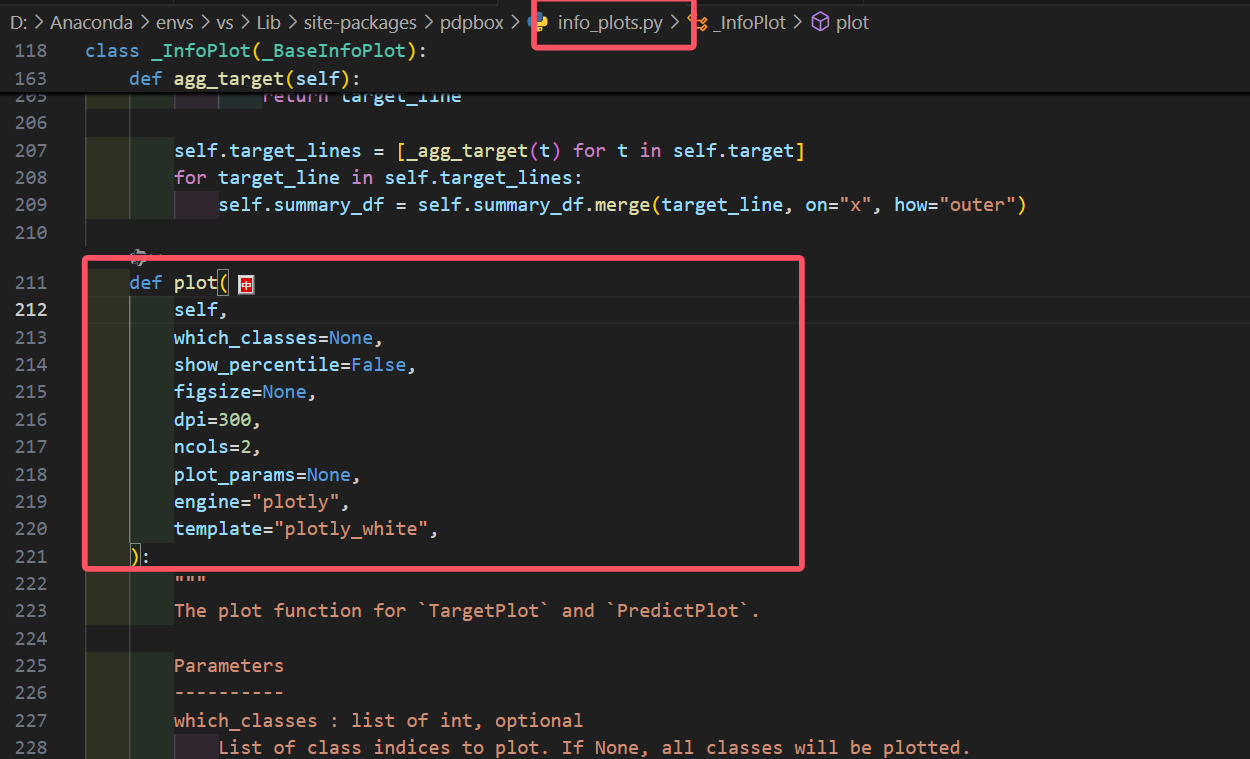 python训练 60天挑战-day32-CSDN博客