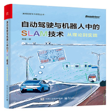 运行slam_in_autonomous_driving遇到问题和解决方案_slam in autonomous driving 代码-CSDN博客