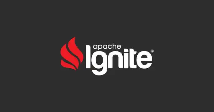 Apache Ignite Java SQL API_ignite3.0 jdbc 写入数据-CSDN博客