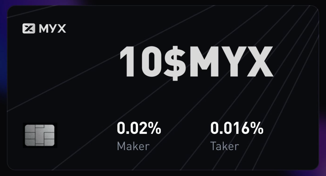 从 0.1 美元到 17 美元，MYX 暴涨 170 倍！这枚「链上怪物」凭什么逆天？_5月alpha空投统计-CSDN博客