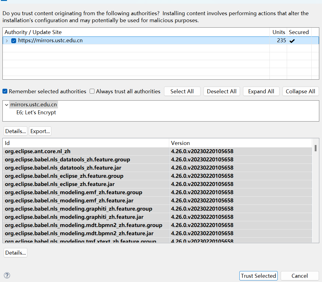 GD32 Embedded Builder界面中文化（保姆级教程）-CSDN博客