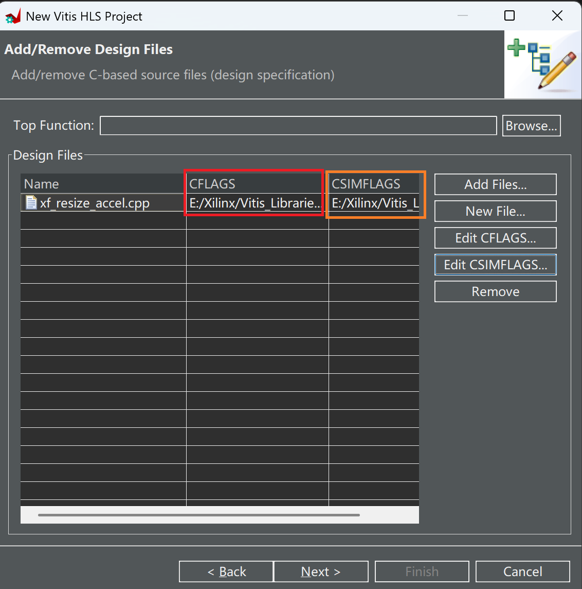 HLS实现Resize图像缩放_vitis hls 图像缩放-CSDN博客