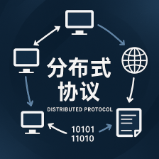 分布式2PC理论_2pl和2pc-CSDN博客