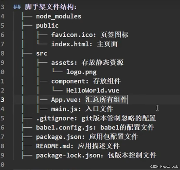 HBuildX_hbuilderx 开发小程序引入onload-CSDN博客
