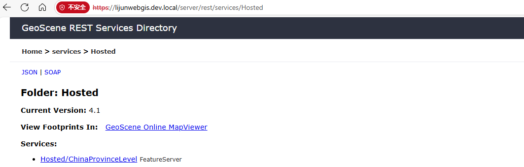 关于Arcgis Android加载要素图层问题情况_android arcgis illegal state.-CSDN博客