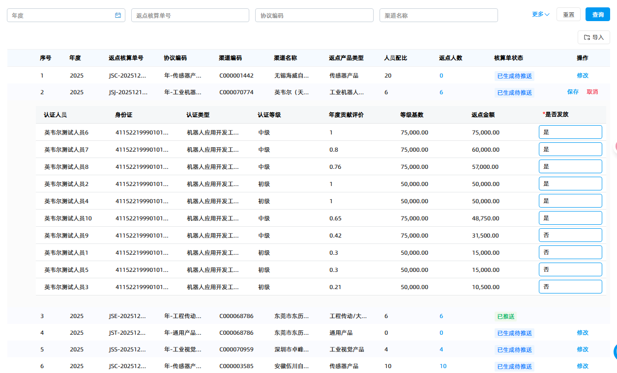 猪齿鱼table子级树使用-CSDN博客