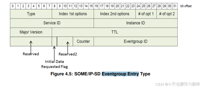 通信易懂唠唠SOME/IP——SOME/IP-SD报文格式_someip sd-CSDN博客