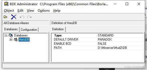 DBC2000数据库下载，DBC2000怎么安装设置？-CSDN博客