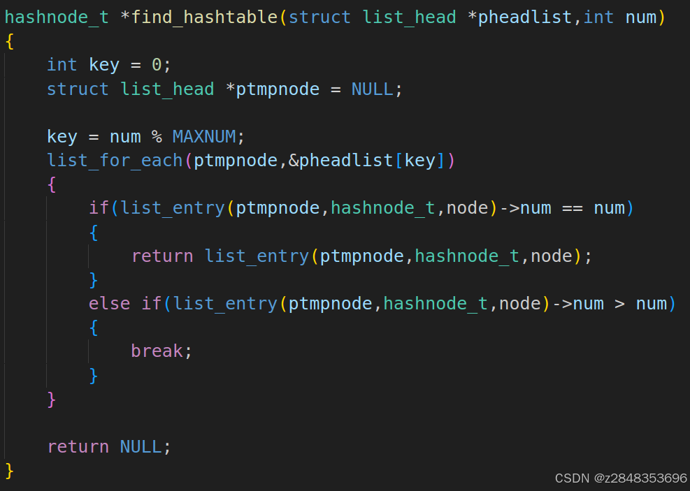 Linux学习日记Day 18-CSDN博客