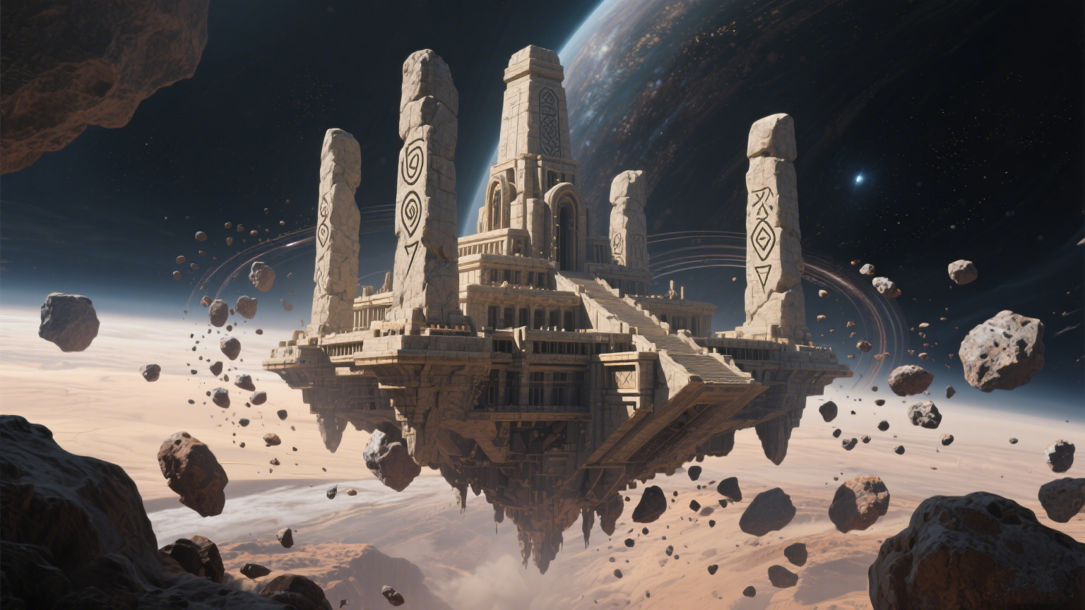 Python之actions-python-github包语法、参数和实际应用案例_python github包-CSDN博客