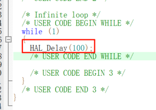 如何混合使用Clion和keil5以进行优雅的STM32开发_clion开发keil-CSDN博客