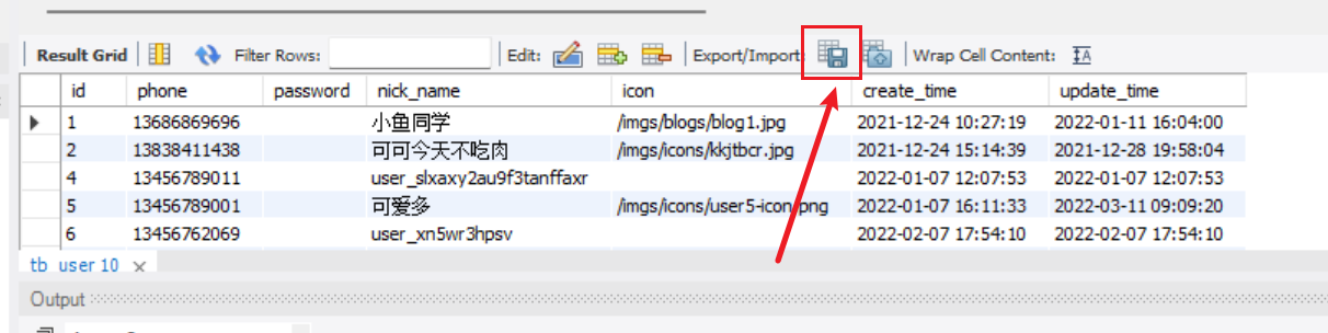 黑马点评-使用jmeter解决生成1000个测试用户token的问题【保姆级教程】_黑马点评jmeter-CSDN博客