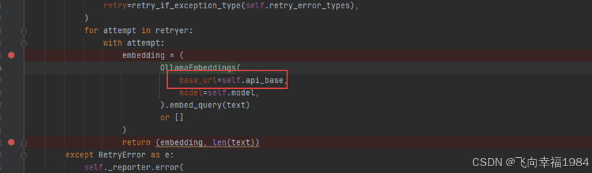 GraphRAG实践详解_graphrag docker-CSDN博客