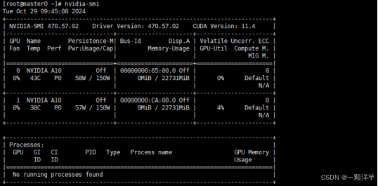 使用docker搭建yolov8环境（从头到尾完整流程，小白也能行！）_docker部署yolov8-CSDN博客