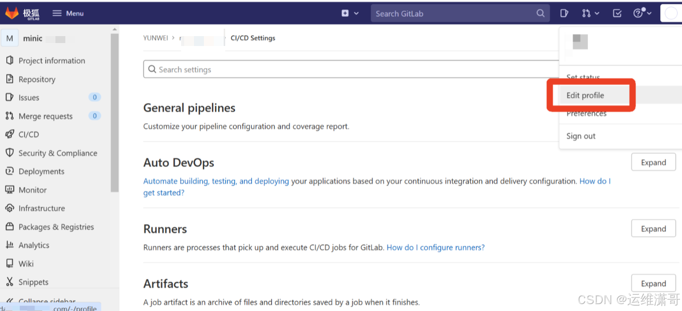 goland提交代码到git_goland git-CSDN博客