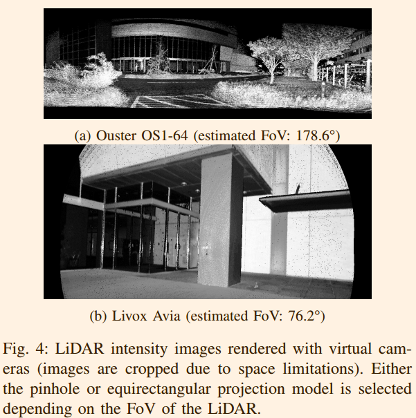 MIT-BEVFusion模型---Lidar-Camera外参标定--targetLess based_nid-based fine lidar-camera registration-CSDN博客