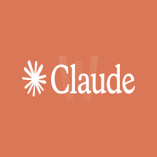 Claude开发进阶 02，测试驱动开发实战：用 Claude 高效编写单元测试与集成测试用例_claude测试-CSDN博客